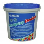 Mapei-Kerapoxy-Design-800×800 | Official distributor Chockfast Red ...