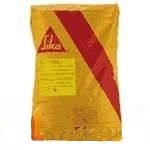 Sika MonoTop-436N | Official distributor Chockfast Red, Chockfast ...